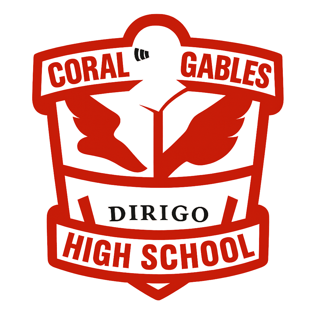 Events Archive - Coral Gables Highschool JROTC